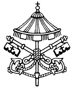 MOST HOLY TRINITY SEMINARY – Pre-Vatican II Roman Catholicism