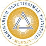 MHT – MOST HOLY TRINITY SEMINARY